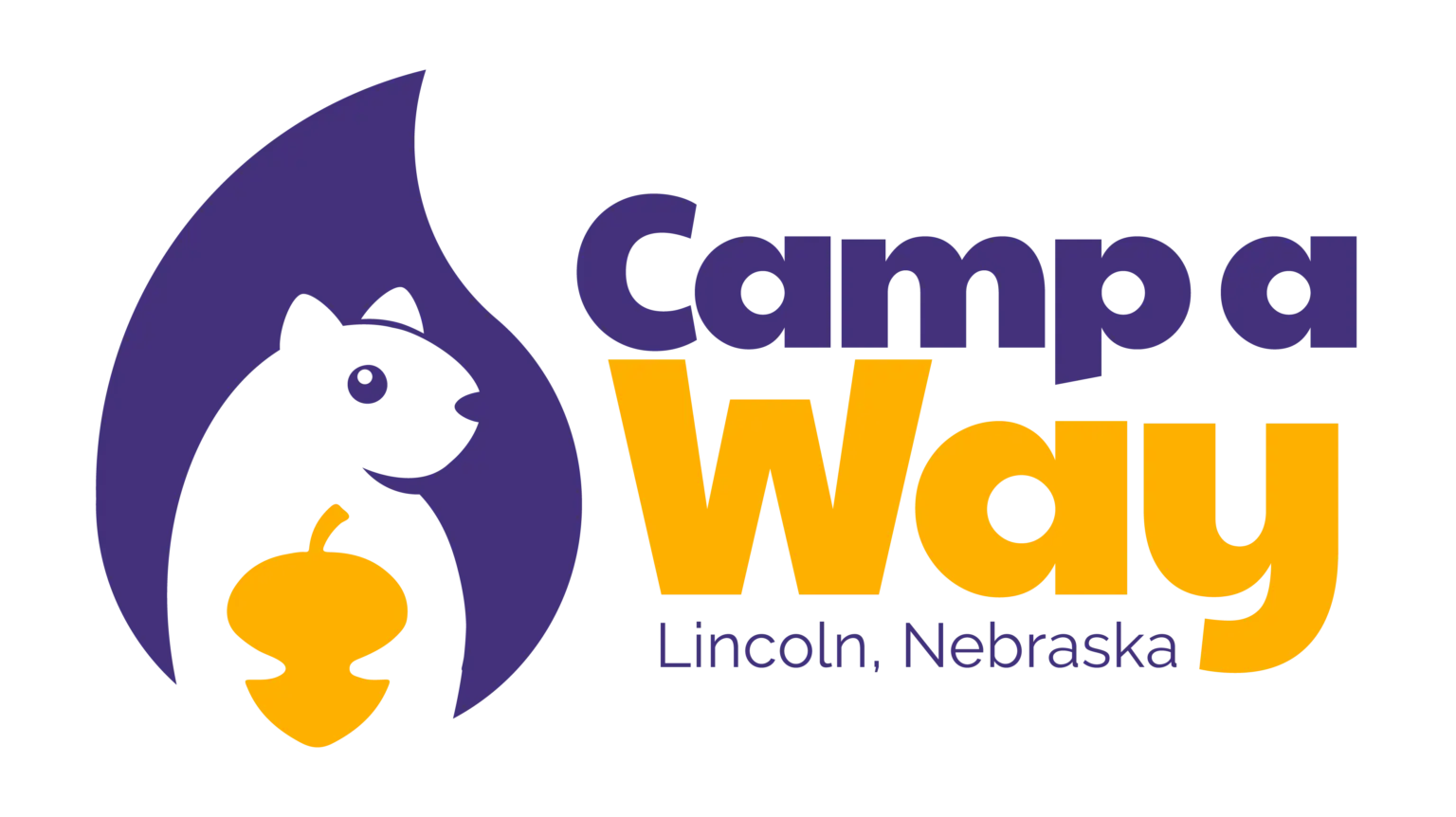 Camp A Way - Campground In Lincoln, Nebraska