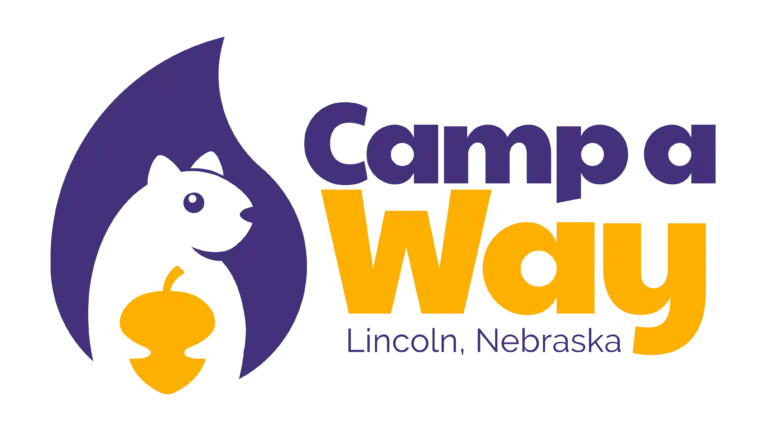Camp A Way - Campground In Lincoln, Nebraska